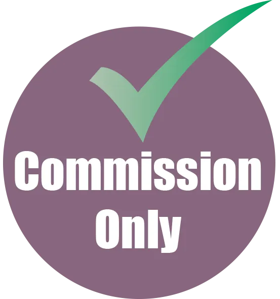 Advertising Services for Luxurious Self-Catering and Luxury Cottages ...